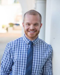 Our Staff | A Better Life Recovery