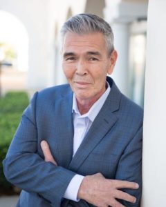 Our Staff | A Better Life Recovery