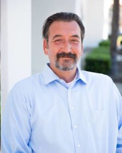 Our Staff | A Better Life Recovery